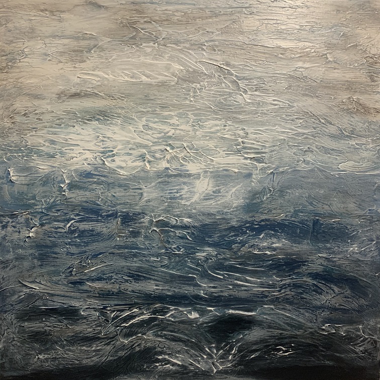 St Dogmaels Abbey & Coach House - Events